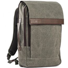 thinkTANK Retrospective® EDC Backpack