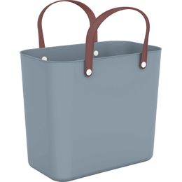 Rotho Tasche MULTIBAG misty blau