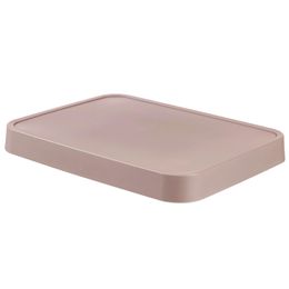 Deckel infinity RECYCLING