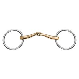 HS Sprenger SPRENGER Wassertrense TURNADO PRO 14 mm-Sensogan 13.5 cm