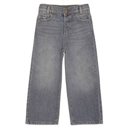 EN FANT enfant Jeans - Comfort fit - in Grau - 44% | Größe 110 | Kinderjeans