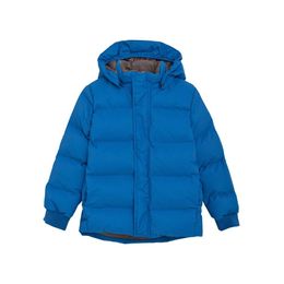 EN FANT enfant Steppjacke in Blau - 45% | Größe 140 | Kinderjacken