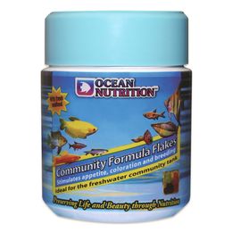 Ocean Nutrition Community Formula Flakes 156g