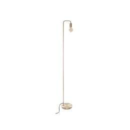 WellHome Standleuchte in Gold - (H)150 x Ø 20 cm - 22% | Stehleuchten