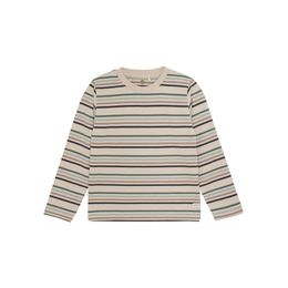 EN FANT enfant Longsleeve in Bunt - 33% | Gr&ouml;&szlig;e 122 | Kinder-longsleeves