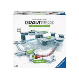 Ravensburger Spiel "Starterset Gravitrax" - ab 8 Jahren - 10% | Gesellschaftsspiele