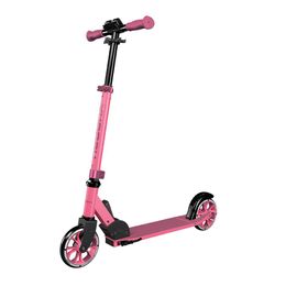 Hudora Scooter "Up 145 Junior" in Pink - ab 4 Jahren - 25% | Kinder-sport-fahrzeuge