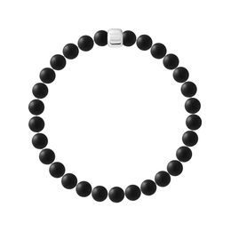 Pearline Armband "Force" mit Schmuckelement - 62% | Größe 22 cm | Schmuck