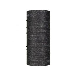 Buff Loop-Schal in Schwarz - 10% | Damen-schals-tuecher