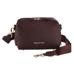 Valentino Handbags VALENTINO BAGS Umhängetasche »PATTIE« Handtasche Damen Tasche Damen Schultertasche Prugna