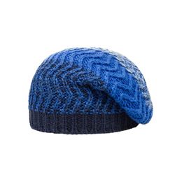 Döll Döll Beanie in Blau - 59% | Größe 57 cm | Baby-muetzen