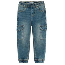 COOL CLUB Jeans - Regular fit - in Blau - 36% | Größe 104 | Kinderjeans