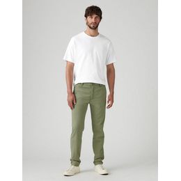 Levi's Levi's Chino in Khaki - 62% | Gr&ouml;&szlig;e W36/L32 | Herrenhosen