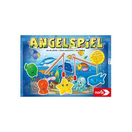Noris Angelspiel - ab 2 Jahren - 13% | Gesellschaftsspiele