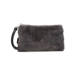 Picard Umhängetasche "Kitty" in Anthrazit - (B)26 x (H)16 x (T)4 cm - 37% | Damen-taschen