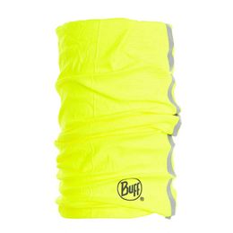 Buff Loop-Schal in Gelb - (L)50 x (B)24 cm - 25% | Damen-schals-tuecher