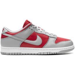 Nike Low-Top Sneaker - Dunk Low Qs Co.jp Reverse Ultraman Sneakers - Gr. 44,5 (EU) - in Rot - f&uuml;r Damen