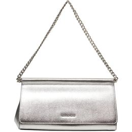 Michael Kors Hobo Bags - Shoulder bag 'Carmine' - Gr. unisize - in Grau - f&uuml;r Damen