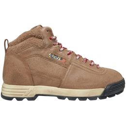 Autry Stiefel - Boots 'Malga' - Gr. 41 (EU) - in Braun - f&uuml;r Damen