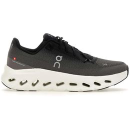 On RUNNING Low-Top Sneaker - Sneakers Black - Gr. UK_10_5 - in Schwarz - f&uuml;r Damen