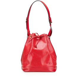 Louis Vuitton Hobo Bags - Epi Noe GM - Gr. unisize - in Rot - f&uuml;r Damen