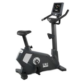 U.N.O. Sports UNO Ergometer EB 5.0