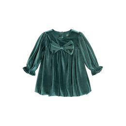 Cool Club Dress girl Green size 80