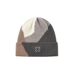 Codello Beanie female Grey size One Size