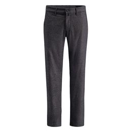 Pierre Cardin Chino Pants male Grey size 42
