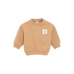 Cool Club Sweatshirt boy Beige size 74