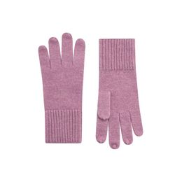 Codello Fingerhandschuhe Damen Größe XS/XL rosa