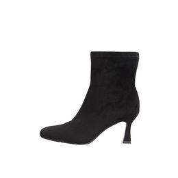 Friends Like These Ankle Boots Damen Größe 37 schwarz Winterschuhe