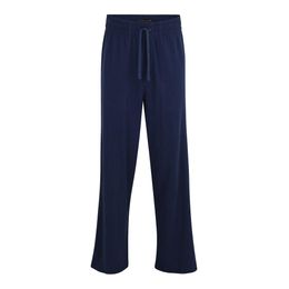 Tommy Hilfiger Underwear Pyjamahose Herren Größe S marine