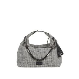 Pepe Jeans Handbag female Black size One Size