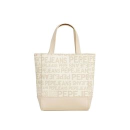 Pepe Jeans Handbag ' GRACELYN ' female White size One Size