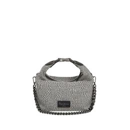 Pepe Jeans Handbag 'GIULIANA' female Black size One Size