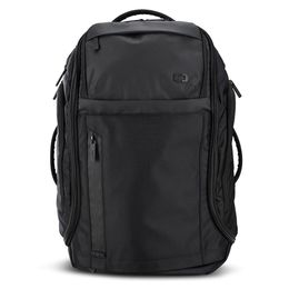 Ogio Backpack 'Pace Pro Max' female Grey size One Size