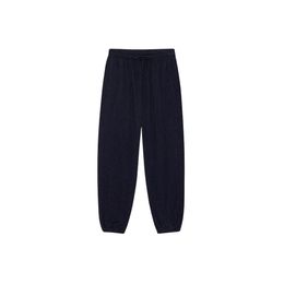 moshi moshi mind Hose Damen Gr&ouml;&szlig;e 34 navy