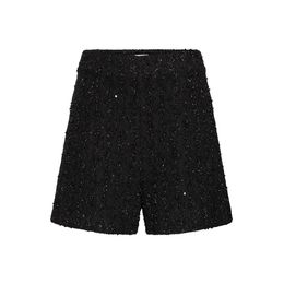 Ichi Pants 'IHNINKY' female Black size M