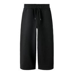name it Pants 'NKMNASIR' girl Black size 158