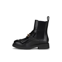 JOOP! Chelsea Boots 'Unico Mia' female Black size 37