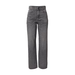 G-Star Raw G-star Jeans 'Tedie' female Grey size 25