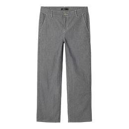 lmtd LIMITED BY NAME IT Lmtd Pants girl Grey size 176