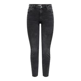 Jacqueline de Yong Jdy Jeans female Grey size XL