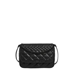 Pepe Jeans Handbag female Black size One Size