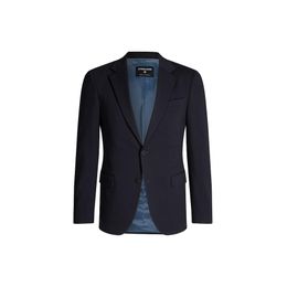 Strellson Suit Jacket ' Alzer ' male Blue size 94