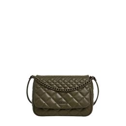 Pepe Jeans Handtasche Damen Gr&ouml;&szlig;e One Size schwarz