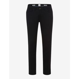 Brax Pants ' Chuck ' male Blue size 36