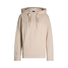 JOOP! Sweatshirt female Beige size 38