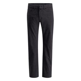 Pierre Cardin Chino Pants male Grey size 34